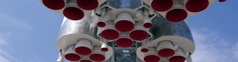 Medical Device and Diagnostic Product Commercialization Plans: 6 ...