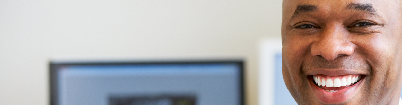 Personification: Beyond Segmentation to Customer Personae